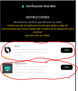 2 Metodos para Activar la Musica en las Notas de Instagram si no te aparece la opcion ...