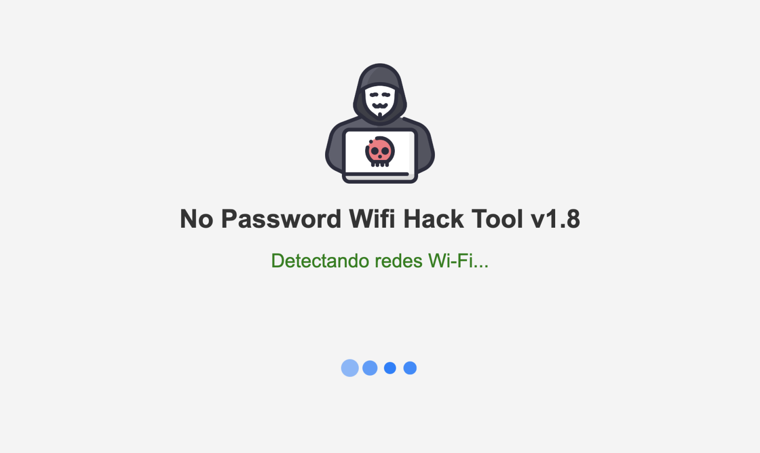 Como Conectarse a Cualquier WIFI sin Poner la Contraseña TUTORIAL – Gurudroide – Todo para tu ...
