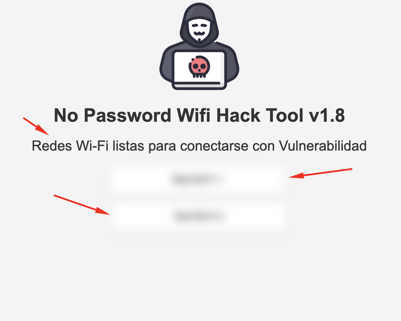 Como Conectarse a Cualquier WIFI sin Poner la Contraseña TUTORIAL – Gurudroide – Todo para tu ...
