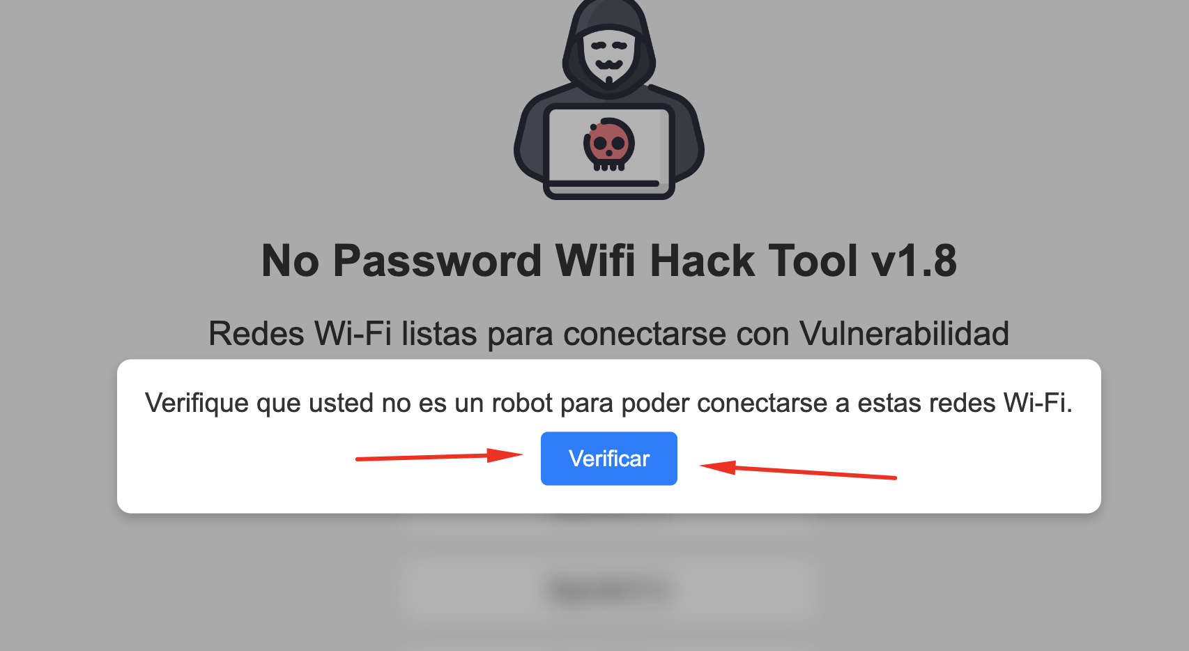 Como Conectarse a Cualquier WIFI sin Poner la Contraseña TUTORIAL – Gurudroide – Todo para tu ...