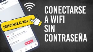 Como Conectarse a Cualquier WIFI sin Poner la Contraseña TUTORIAL – Gurudroide – Todo para tu ...