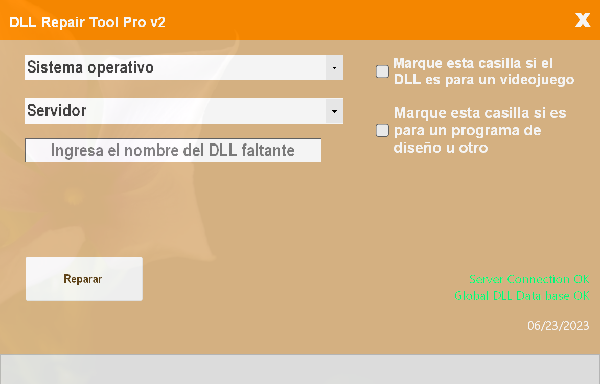 Reparar cualquier DLL Faltante en Windows – Gurudroide – Todo para tu ...