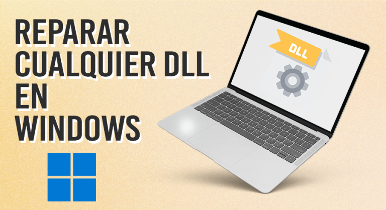 Gurudroide – Todo para tu Android o iPhone – Página 3