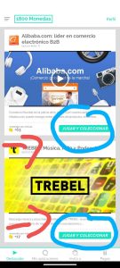 Como Conectarse a Cualquier WIFI sin Poner la Contraseña TUTORIAL – Gurudroide – Todo para tu ...
