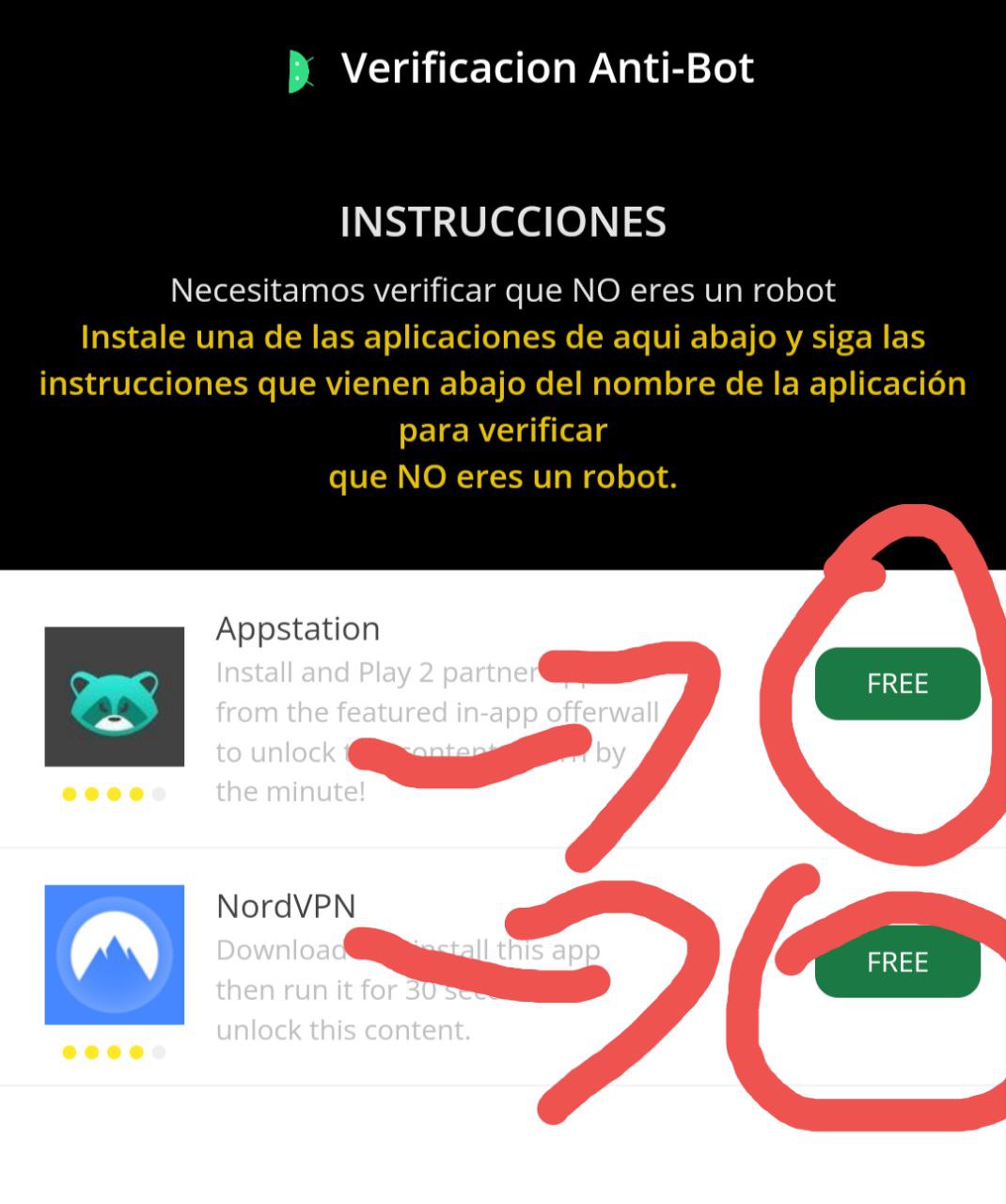 Como Conectarse a Cualquier WIFI sin Poner la Contraseña TUTORIAL – Gurudroide – Todo para tu ...